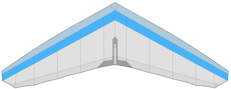 Wills Wing